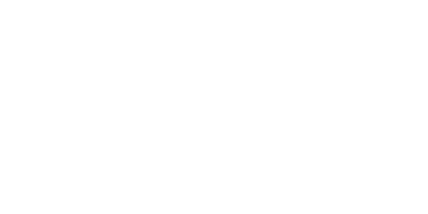 How to Remove False Positive URL (VirusTotal) - SecurityLoophole